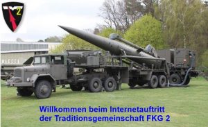 Kontakt – Home Traditionsgemeinschaft FKG 2