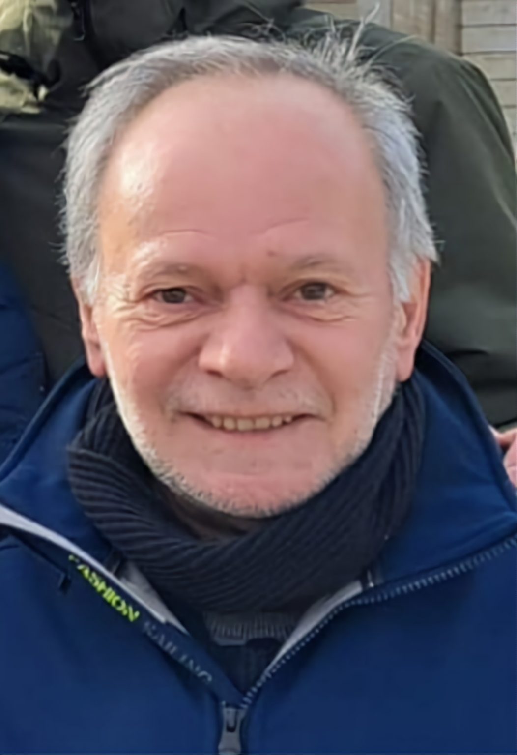 Wir über uns – Home Traditionsgemeinschaft FKG 2